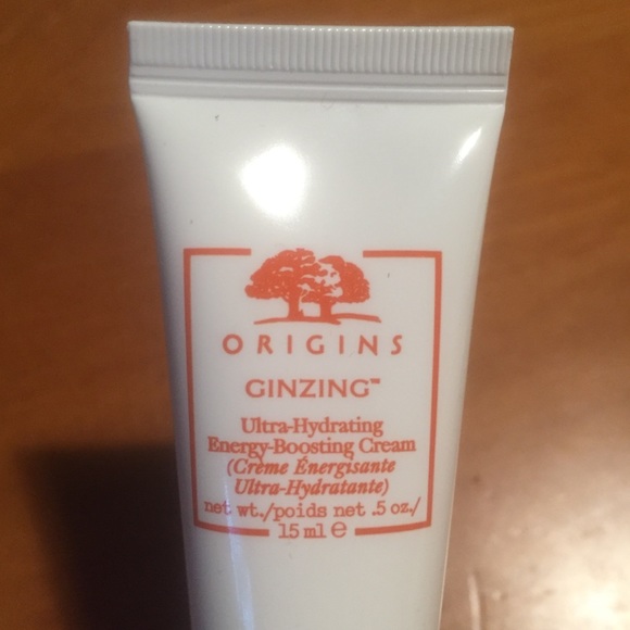 Sephora | Skincare | Origins Skincare Set Origins Bag | Poshmark